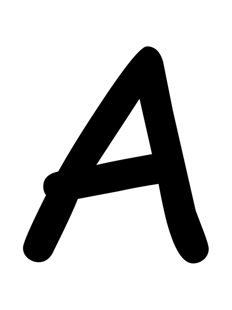 4c70d687-65da-4c72-a7eb-98ef5b16c441 | PDF