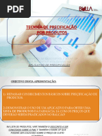 Instalação do Microsoft Money 99 | PDF | Computadores