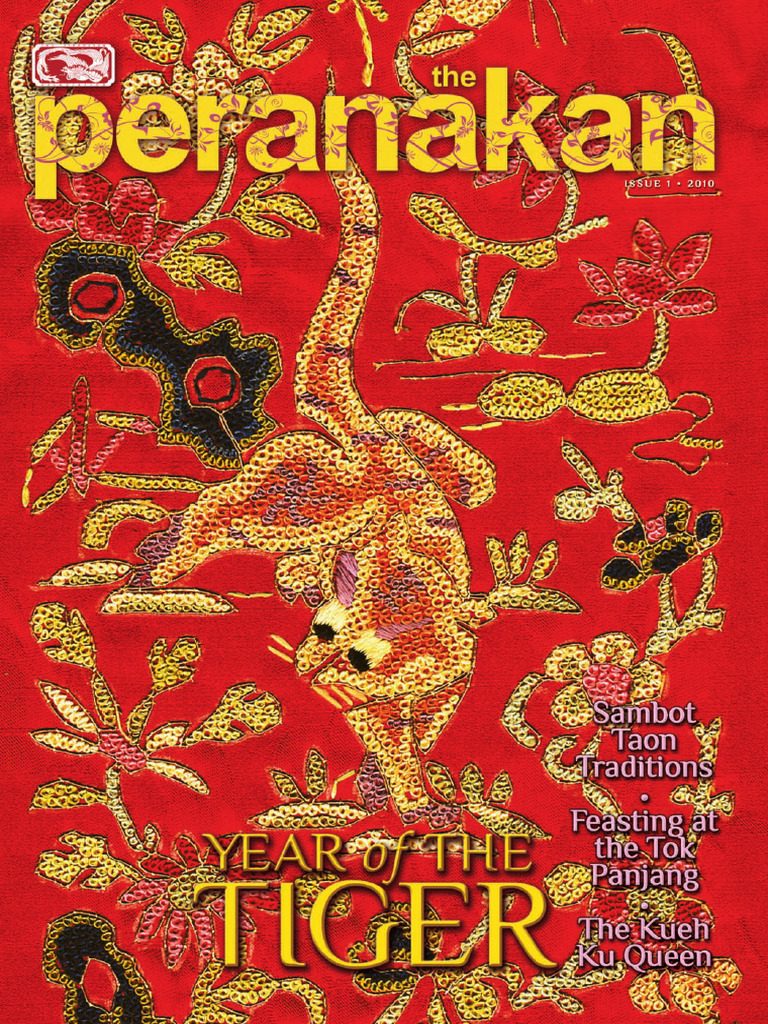 2010_Issue_1 | PDF | Foods