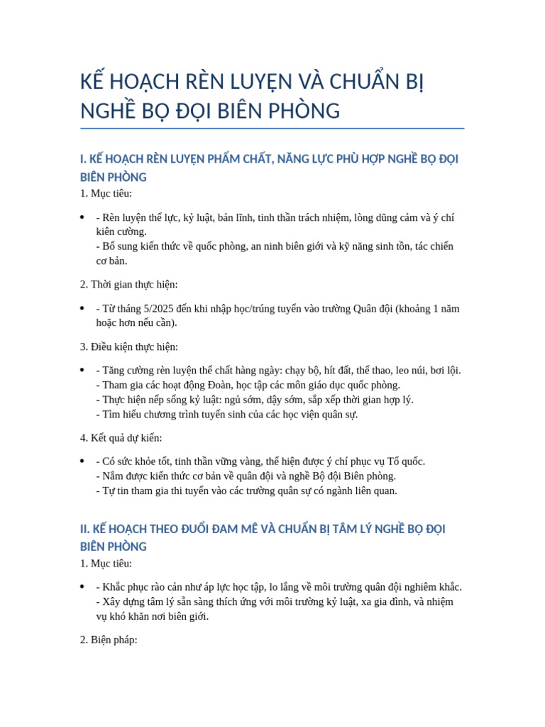 Nguyen Hoai Nam 12A3 | PDF