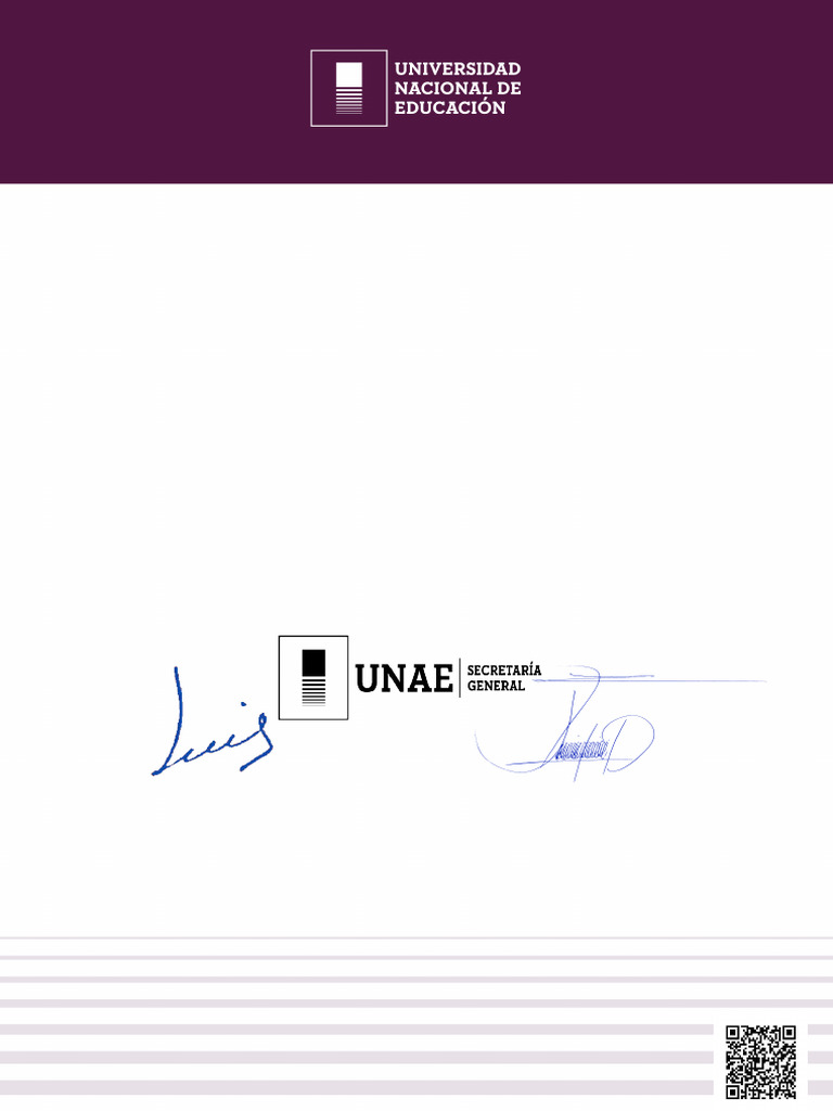 25. MOOC Tendencias Actuales en Investigación Educativa 80H OCT-DIC 2023 | PDF