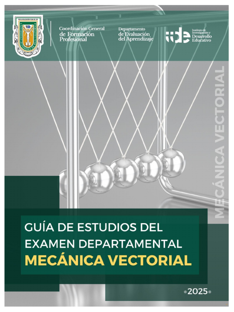 Mecanica Vectorial | PDF | Aceleración | Las leyes del movimiento de Newton