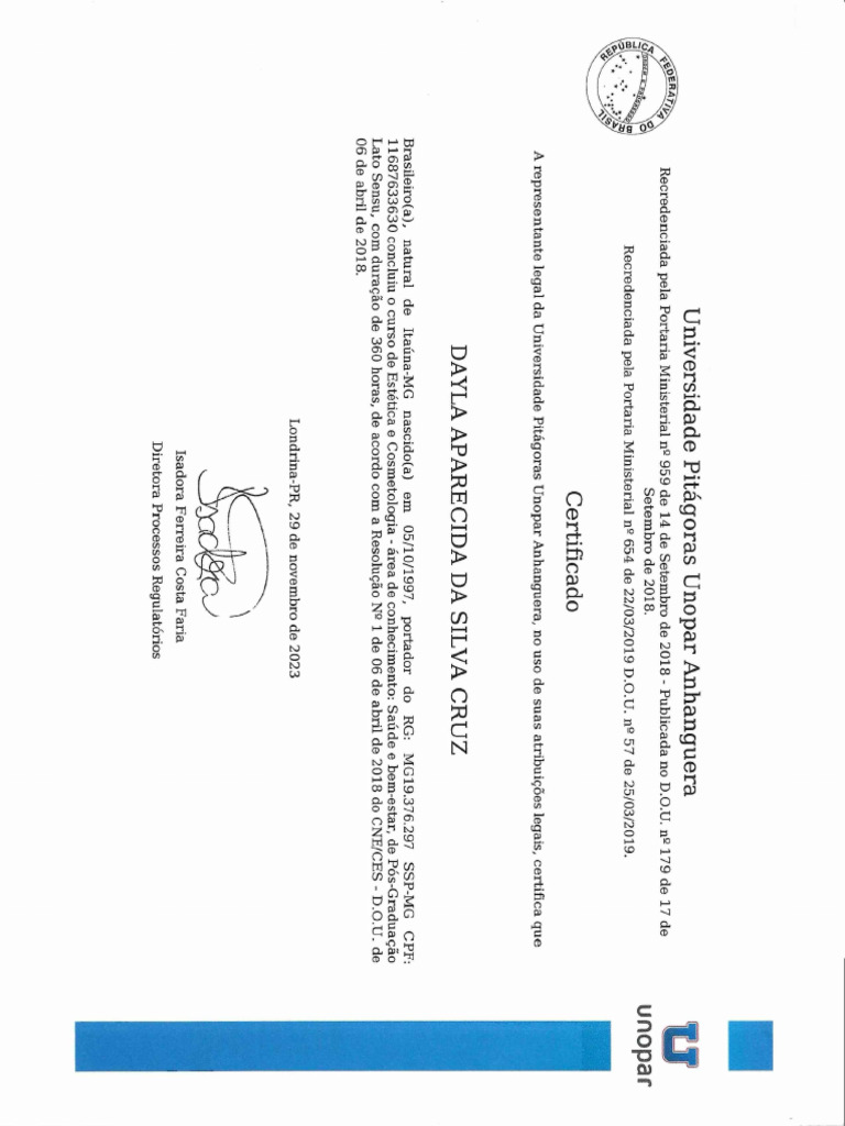 Documento 2025-06-05 172407 | PDF