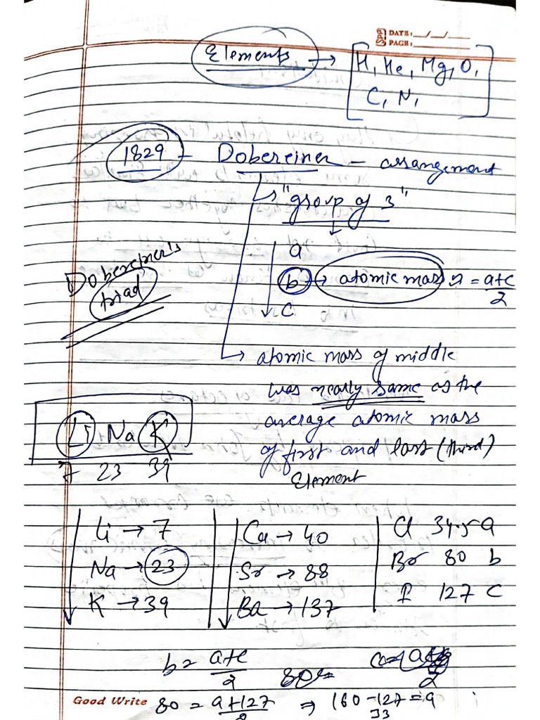 Document 8 | PDF