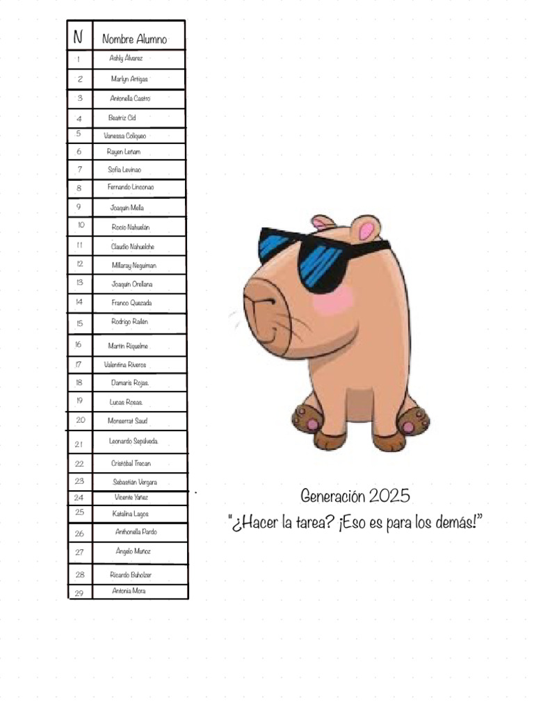 Untitled (Draft) | PDF