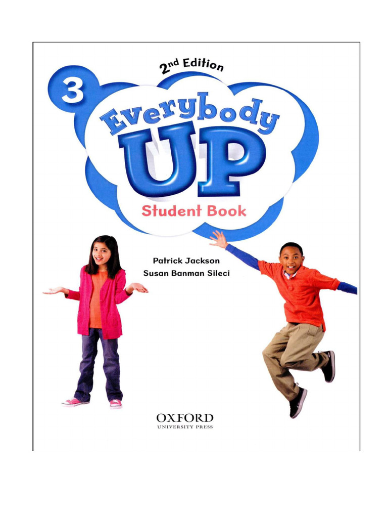 BTBT UP3 Updated | PDF