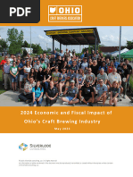 Passion Novel - Diaphonic Symphonia | PDF