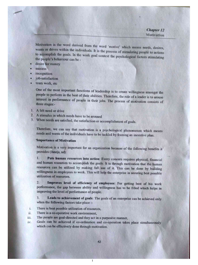 Kaagaz 20250602 120052469247 | PDF