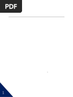 Draft AGM Notice Format in Word | PDF | Government | Business