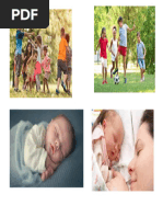 Las Teclas VBNM | PDF