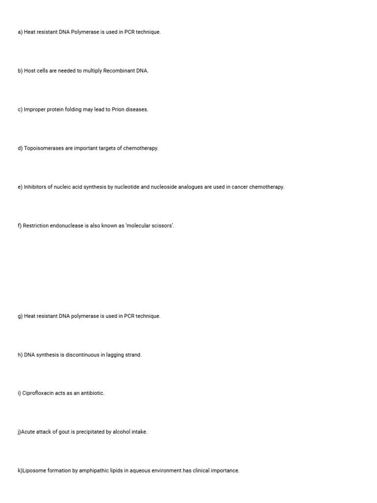 KOsw AFZzf C | PDF