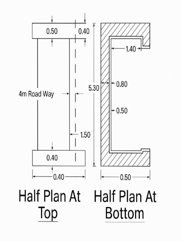 Drawing 2 | PDF