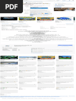 Blox Fruits Stock Right Now - FruityBlox | PDF