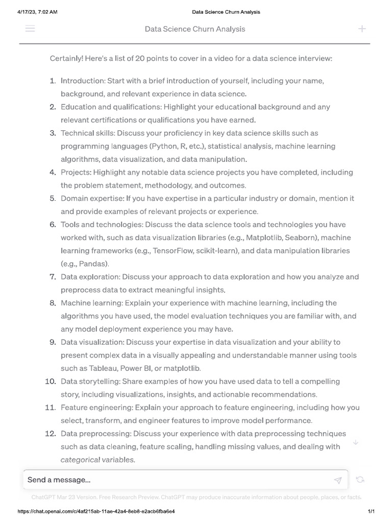 Ds Int 1 - Merged | PDF