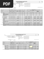 Ficha de Armazem - Modelo PDF | PDF