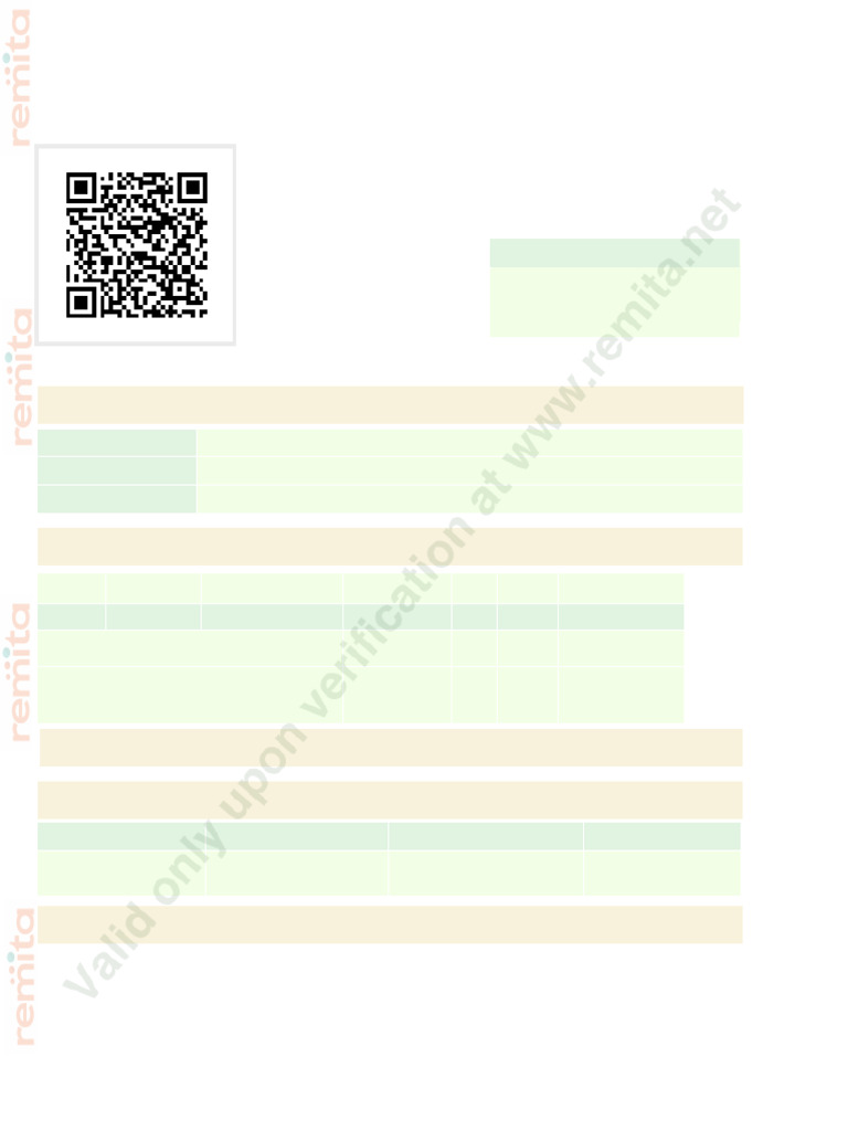 Valentina 2nd Siwes Logbook | PDF | Payments | Services (Economics)
