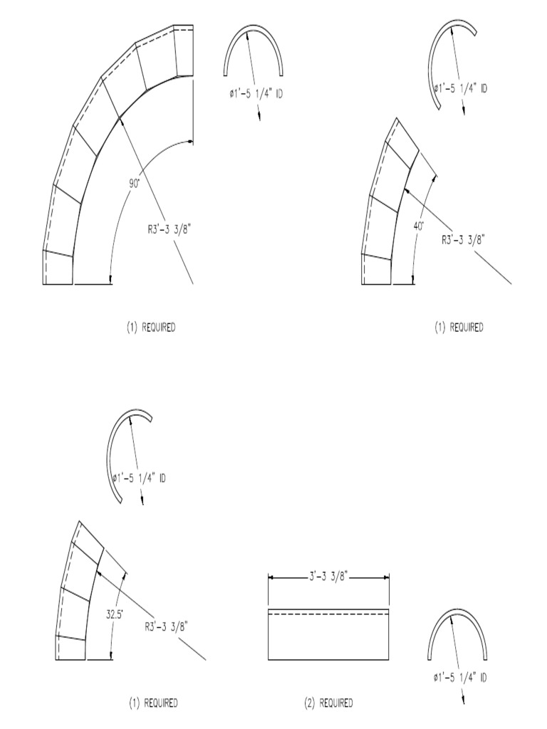 Kalocer Liner | PDF
