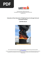 NFCC Leadership Framework Final | PDF | Leadership | Mentorship