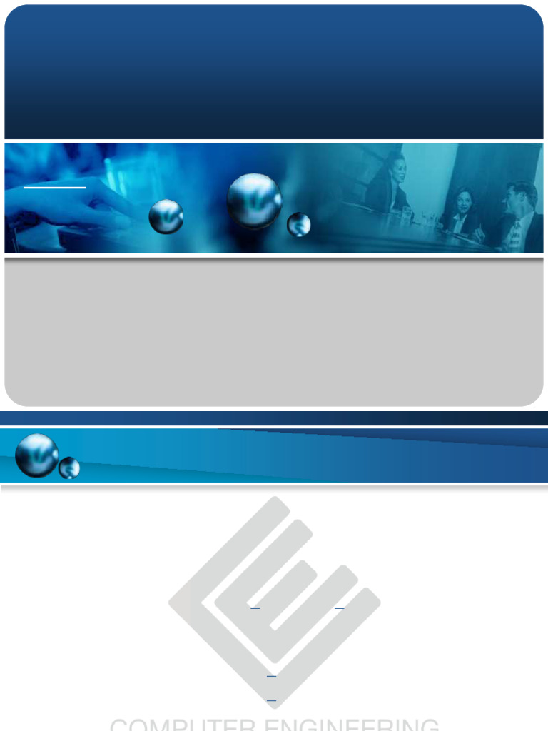 Verilog - Chapter5 - Structural Model - Combinational Logic - Sequential Logic | PDF | Digital ...