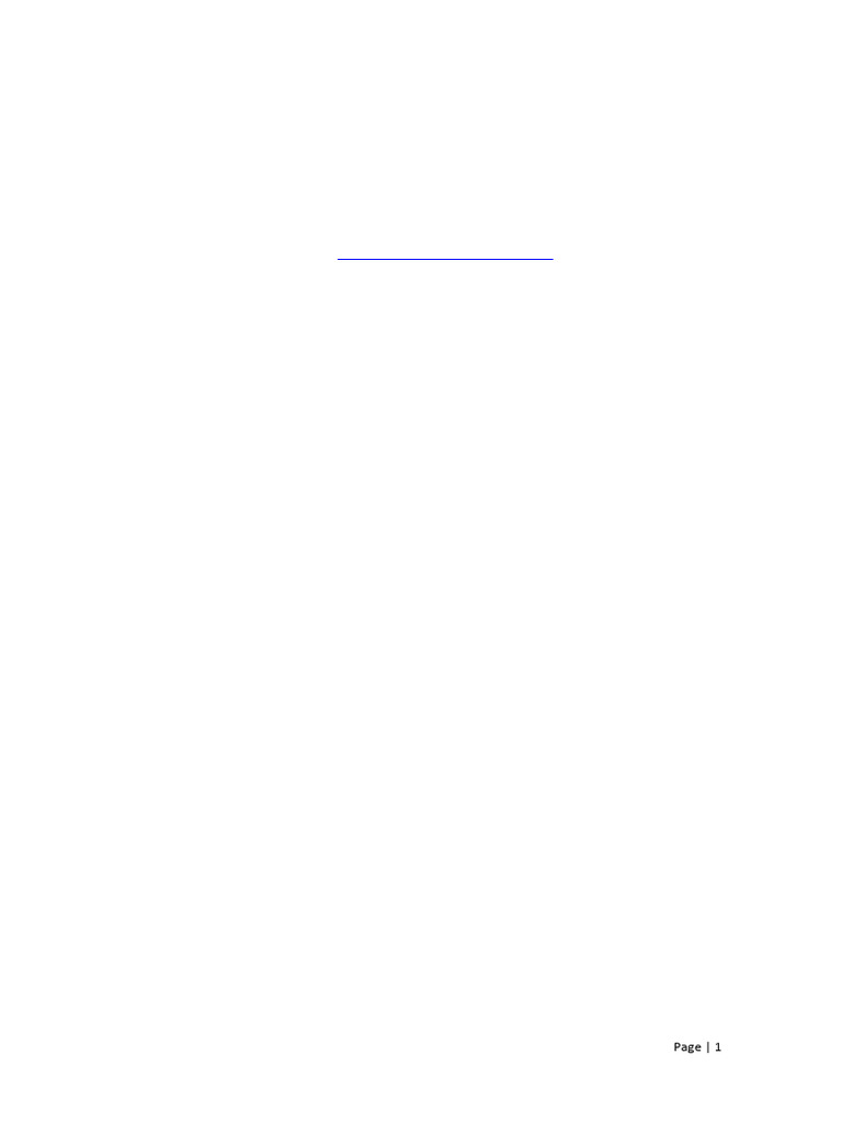 01 Artikel+Dwi Imam Mukarrom CP | PDF