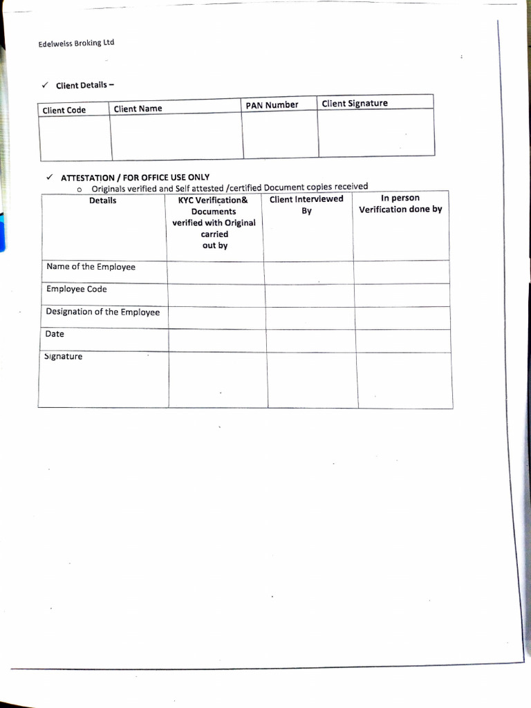 Rm Sheet Pdf