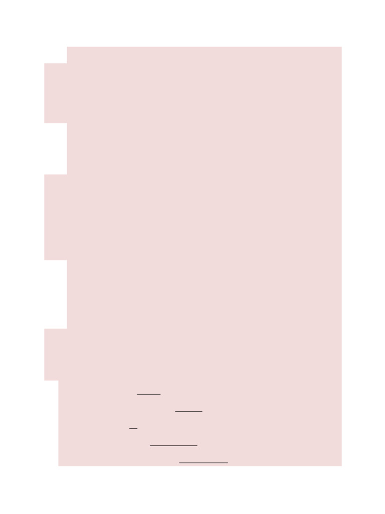 2 - Sentence Types and Classes | PDF | Question | Clause