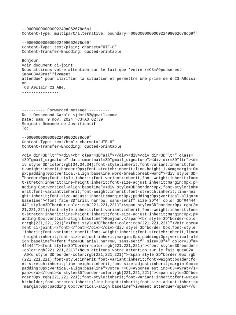 New 12 | PDF | Computer File Formats | Computer Data
