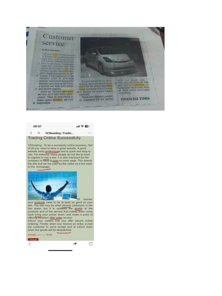 Bài Đ C L Tacn2 | PDF | Traffic Light | Traffic