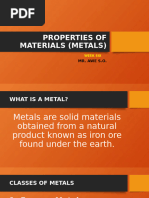 CSWIP 3.1 Question and Answer | PDF | Welding | Construction