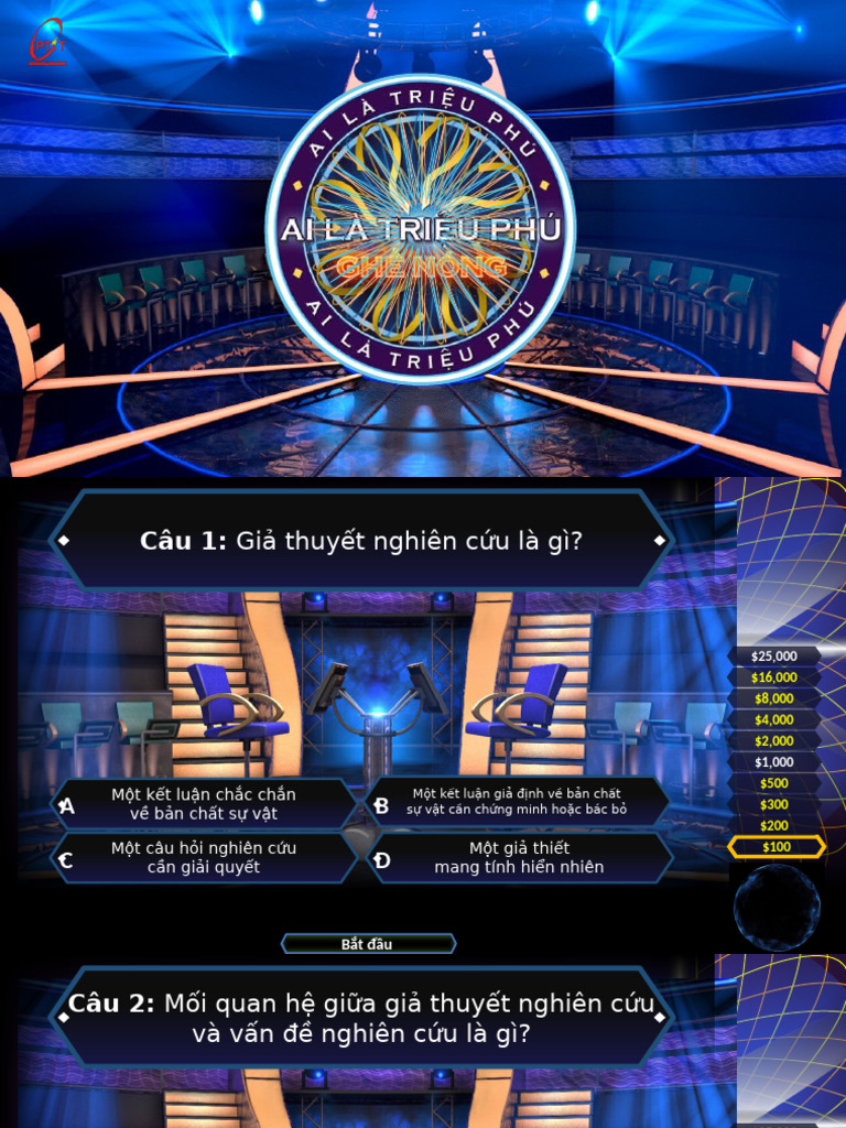 PPLNCKH Nhóm 5 Minigame | PDF