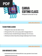 Jenis-Jenis Layout Desain Grafis | PDF