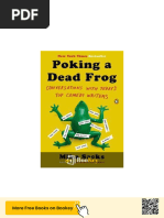 How To Write A Skit or Sketch With Examples and Ideas | PDF