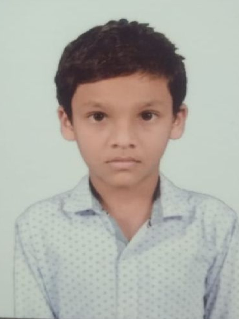 Downloadfile Bin | PDF