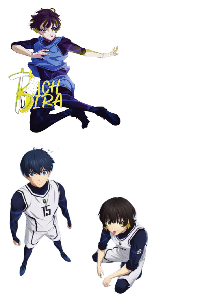 Design Sem Nome - 20250429 - 162509 - 0000 | PDF