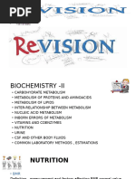 Pathoma Fundamentals of Pathology | PDF