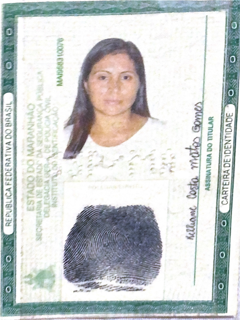 Documento Escaneado | PDF