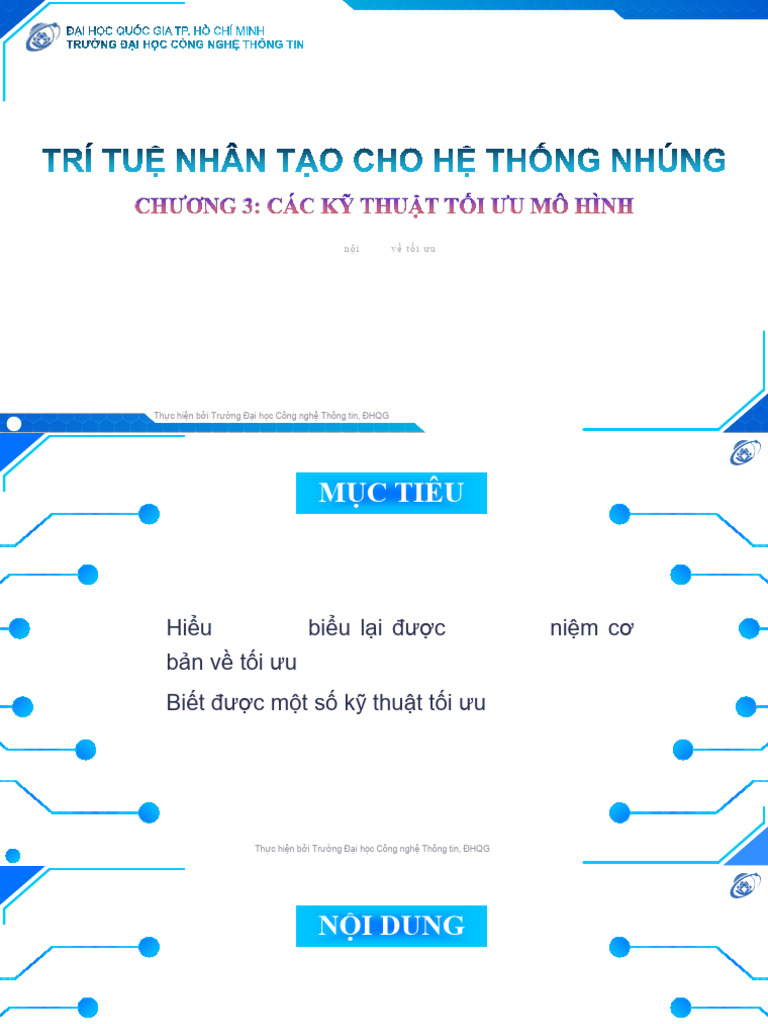 #Week04 Chapter3 | PDF