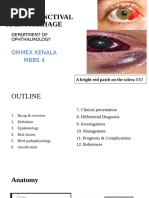 Anterior Cruciate Ligament Quality of Life Questionnaire | PDF | Knee ...