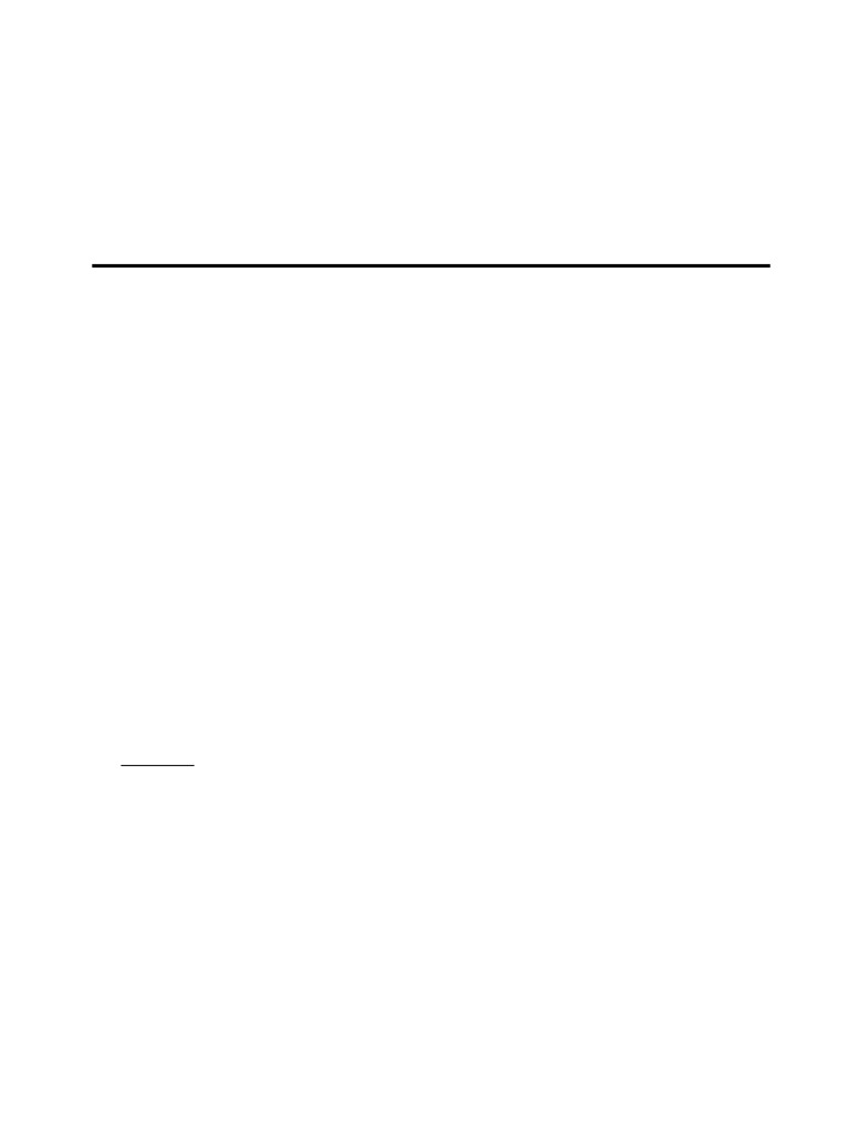 Faa Jaa Ac Amj 25.1309 (Arsenal Version) | PDF | System | Reliability ...