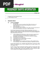 PNG Postal Codes | PDF