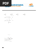 Chemistry Class 1 Notes | PDF