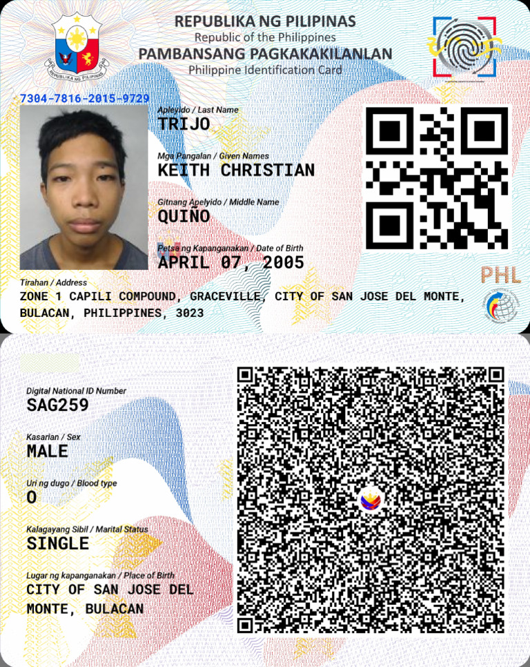 7304 7816 2015 9729 | PDF