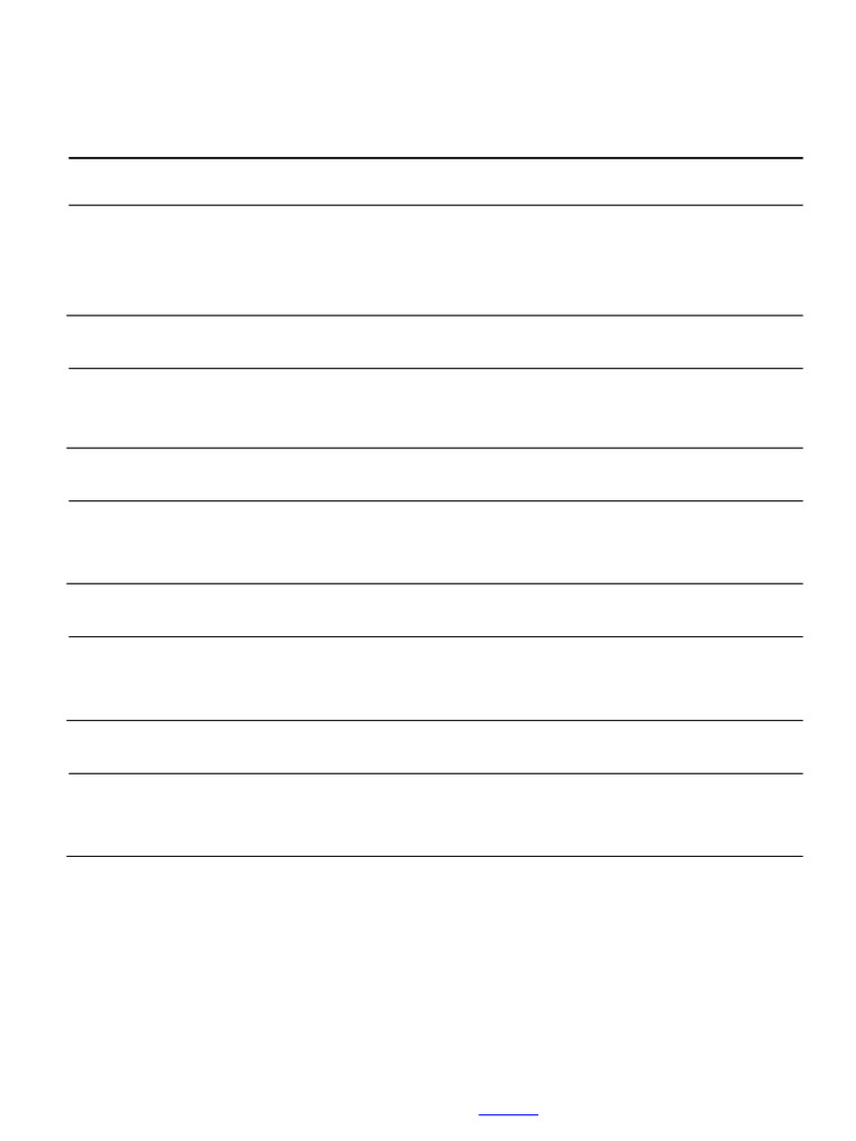 Seagate Crystal Reports - Anali | PDF