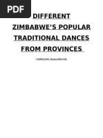 ZRP High School-WPS Office | PDF