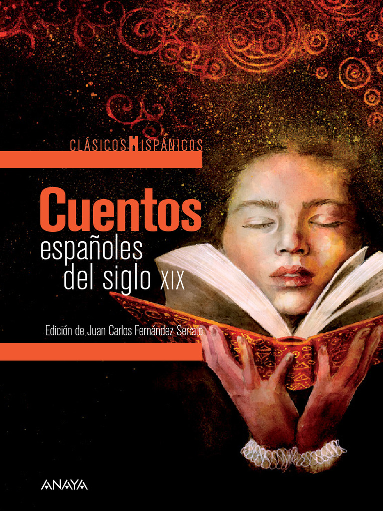 Preguntas Del Cuento La Mujer Alta | PDF | Cuentos | Narración