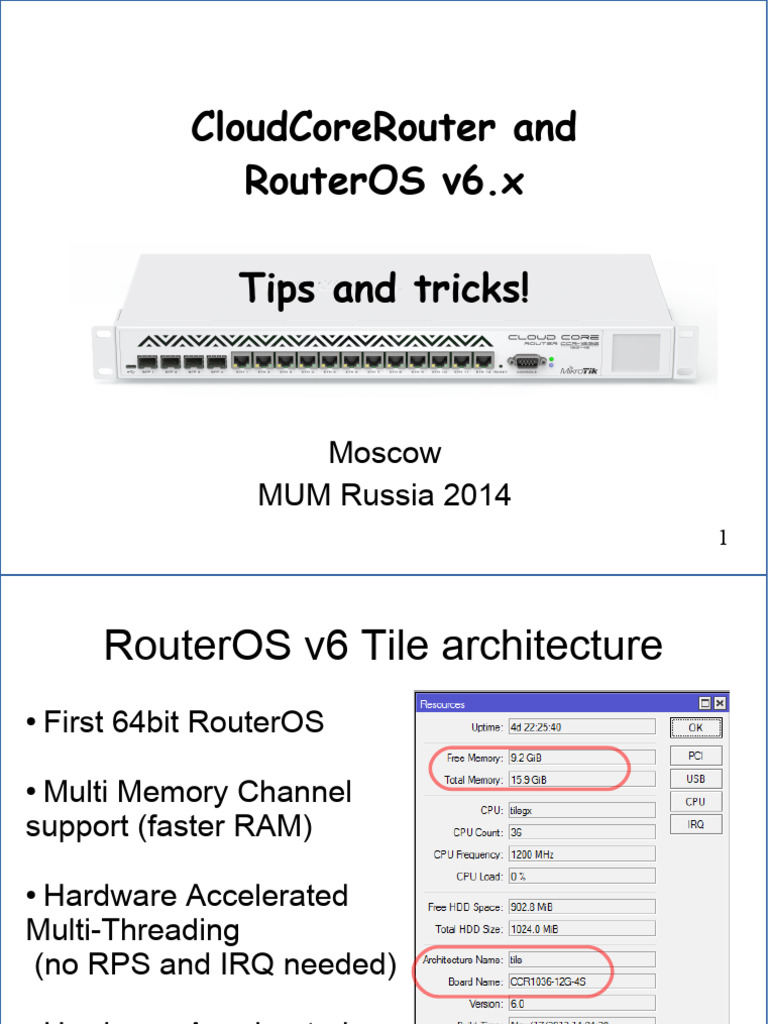 Shaping Presentation | PDF | Router (Computing) | Routing