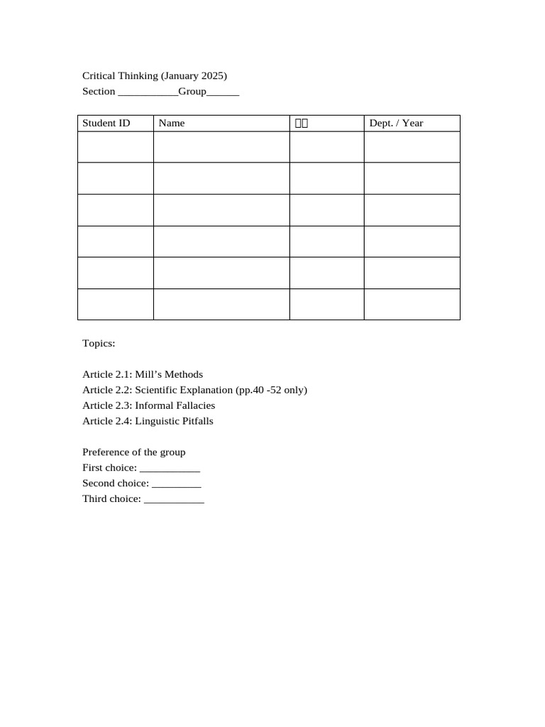 CT BGL | PDF