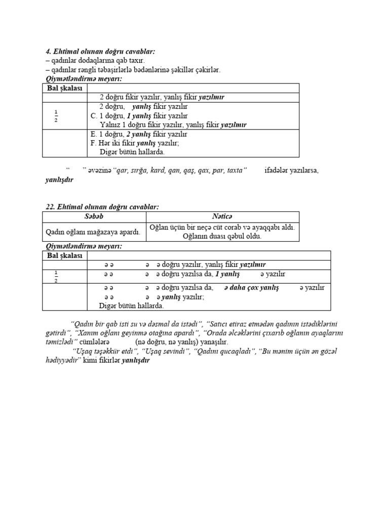 Azerbaycan_dili_C (4) | PDF