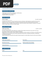 Python Turtle Cheat Sheet: Start Up Turtle Change Your Pen Colour ...