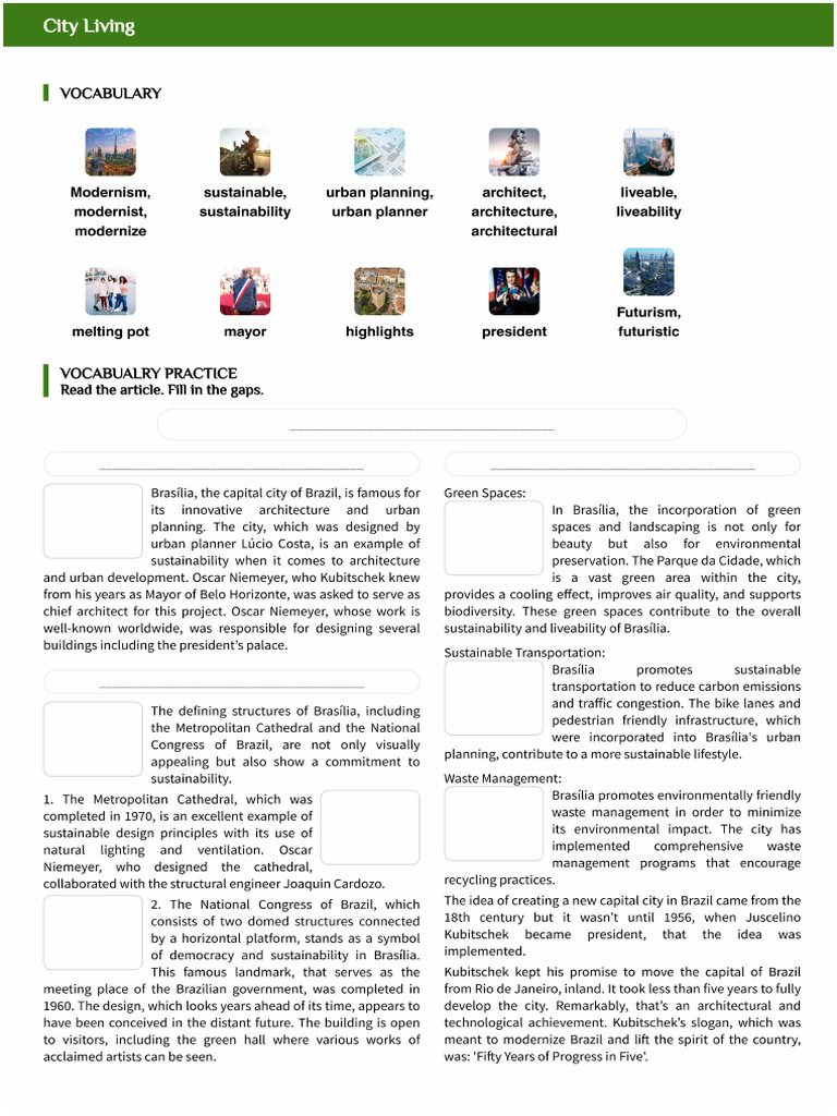 ST B1 072 Bookpage | PDF